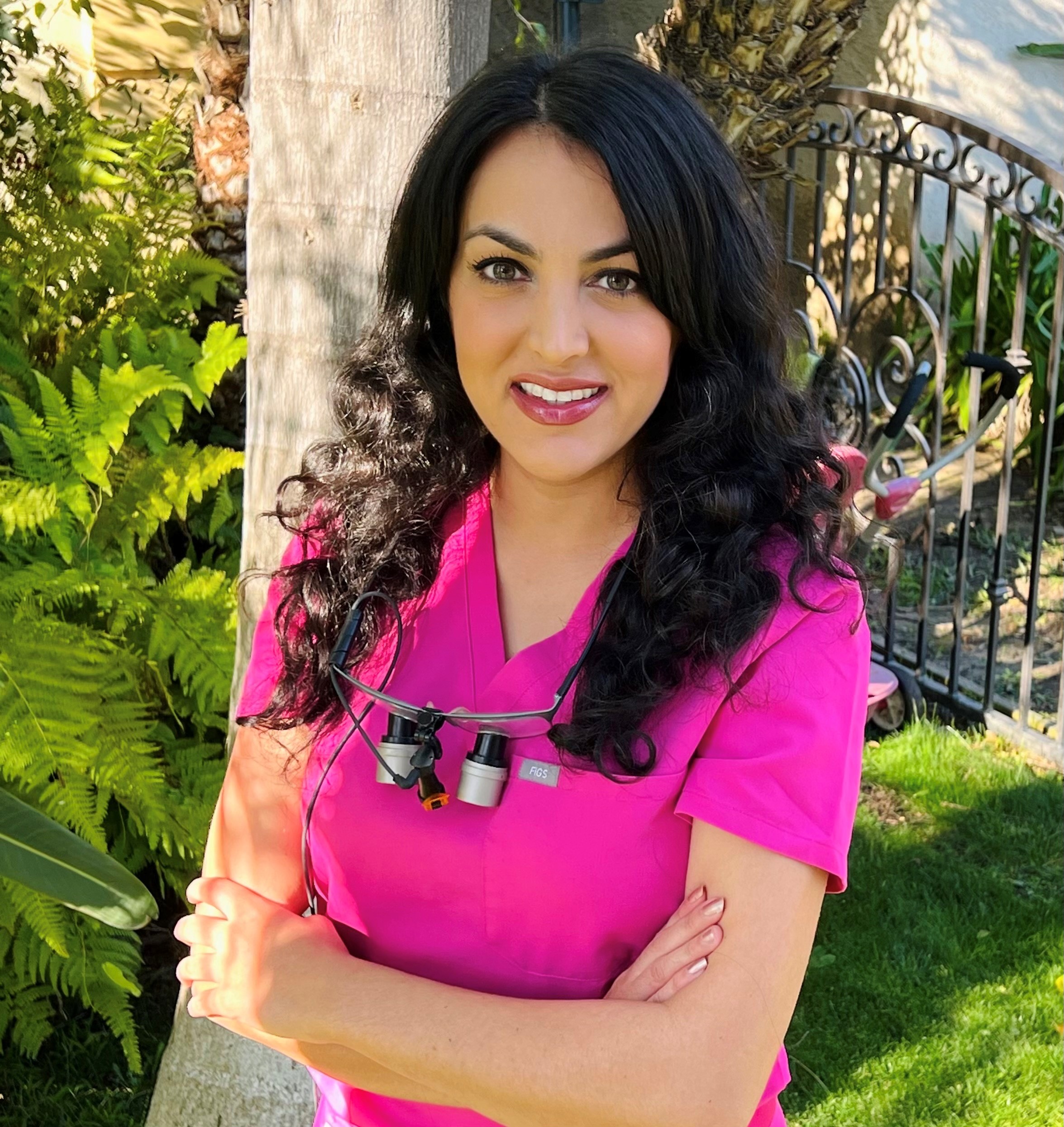 Burbank Dentists | Ananian Dental Group